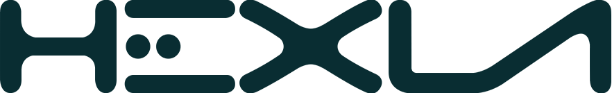 Hexla – Innovative Climate Tech