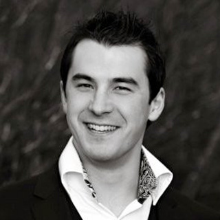 Hexla – Innovative Climate Tech