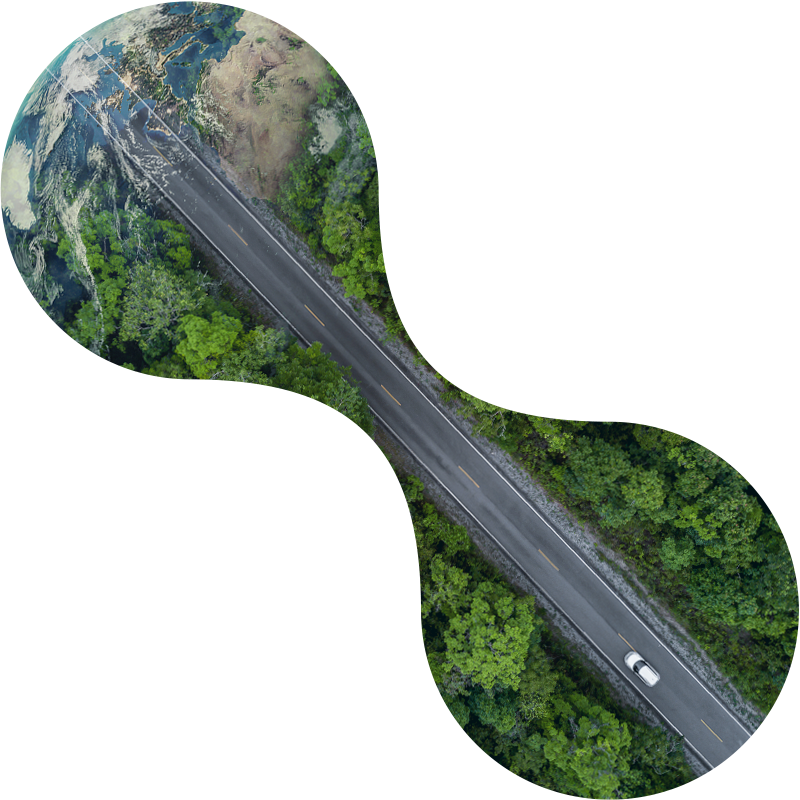 Hexla – Innovative Climate Tech